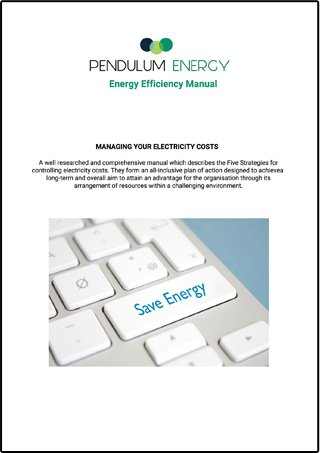 Download Page | Pendulum Energy - Smart Metering